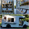 Dog Treat Truck: Peoria & Phoenix, AZ | East Greenbush, Albany, NY ...